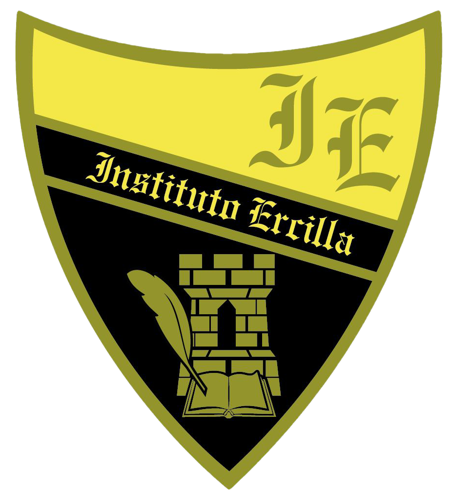 ARCHIVOS Y PUBLICACIONES :: Institutoercilla-cl